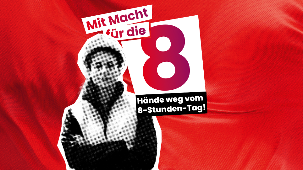 Tarifabschluss Süßwarenindustrie NRW - NGG: Gewerkschaft Nahrung-Genuss-Gaststätten