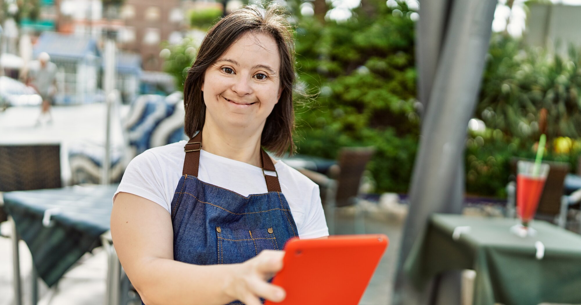 SBV-Wahl 2026 – Deine Stimme für Teilhabe und Inklusion im Betrieb - NGG